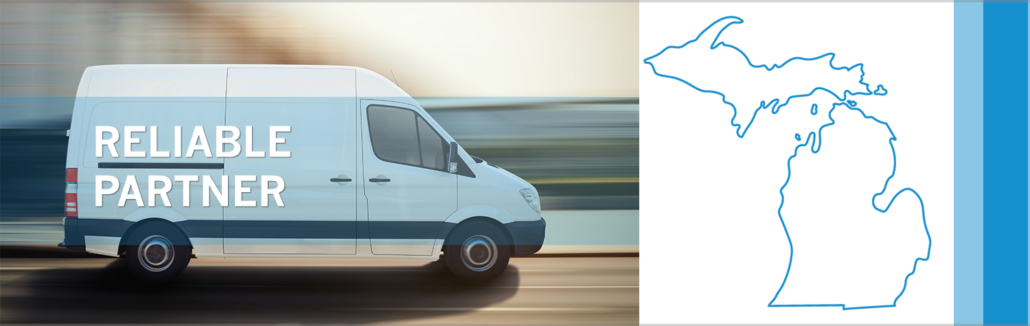 Our Services – Capital Transport